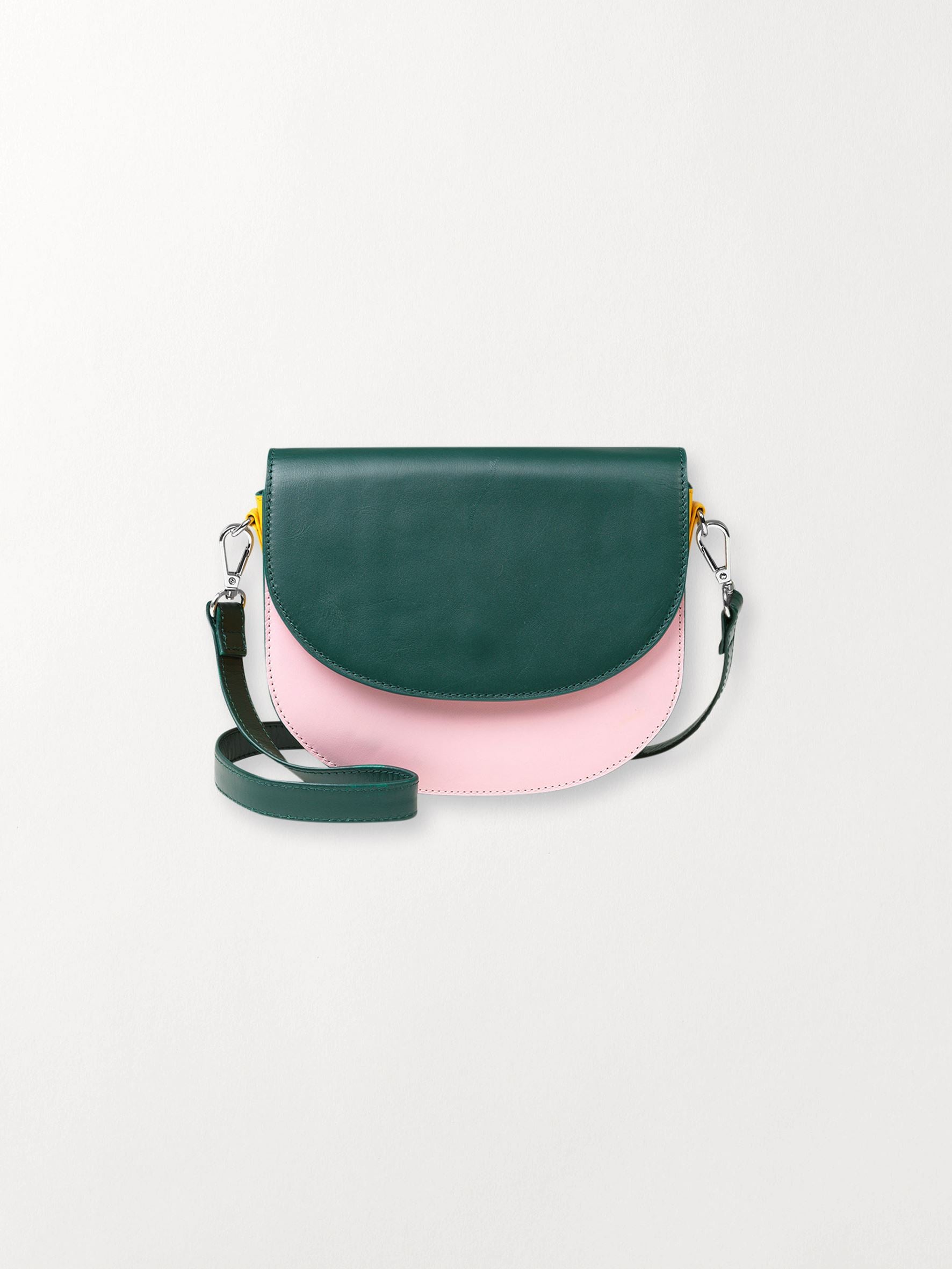 Maci Bag – Becksöndergaard.uk